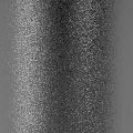Peerless Coatings: Premier Powder Coating - Akzonobel Colors